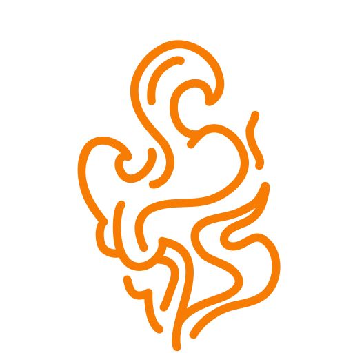 Contact - IQOS DUBAI